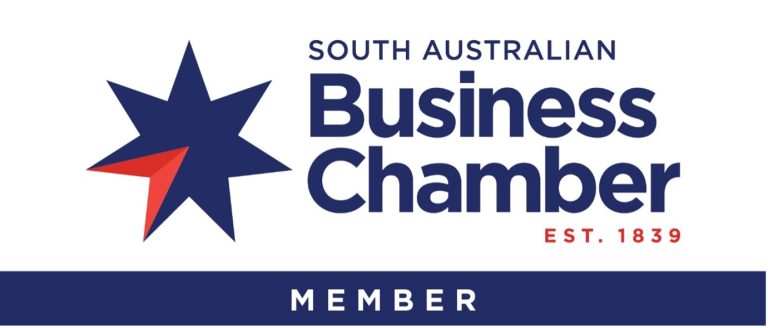 Australian Grain Export • Grain Marketing And Exporting